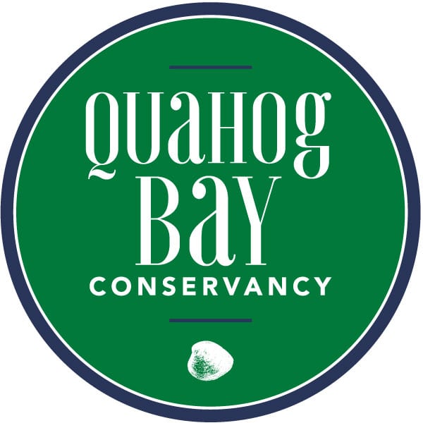 Home - Quahog Bay Conservancy